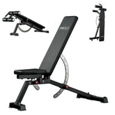 Products – FitnessClub
