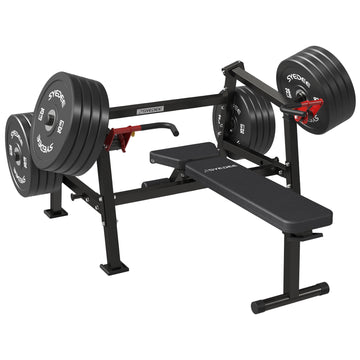 Products – FitnessClub