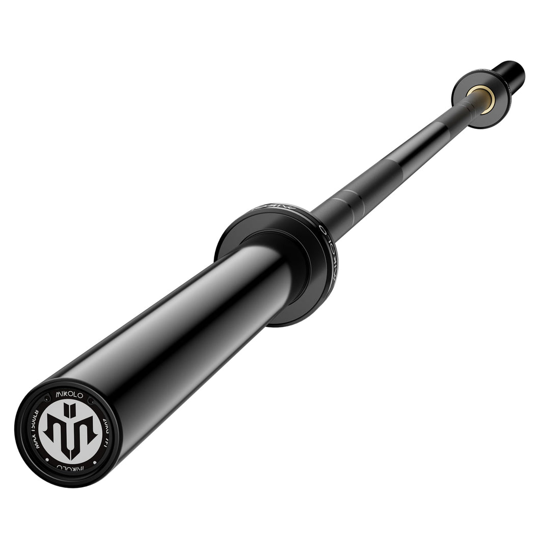 Products – FitnessClub